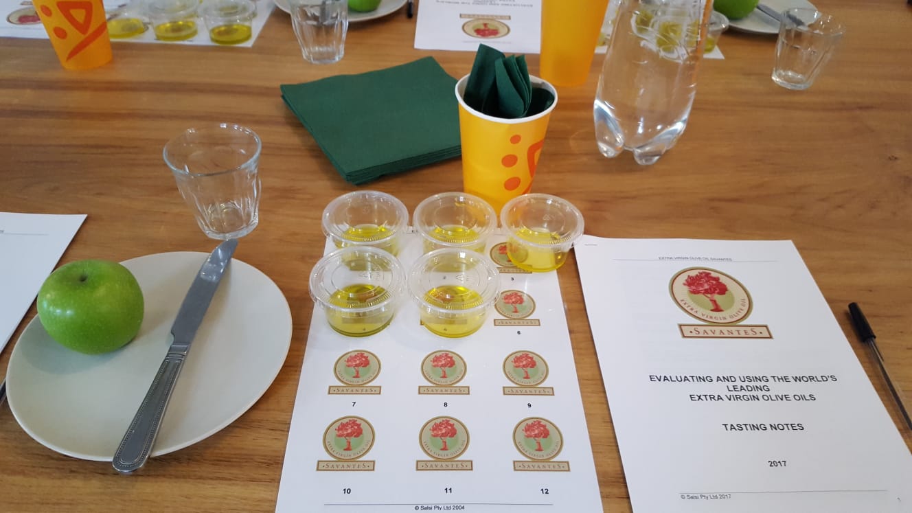 Store Home | Olive Oil Ireland